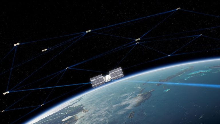 Iran supplies advanced 358 anti-aircraft missiles to regional proxies ...