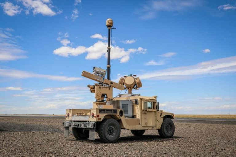 Chess Dynamics: Hawkeye MMP delivers world-leading electromagnetic ...