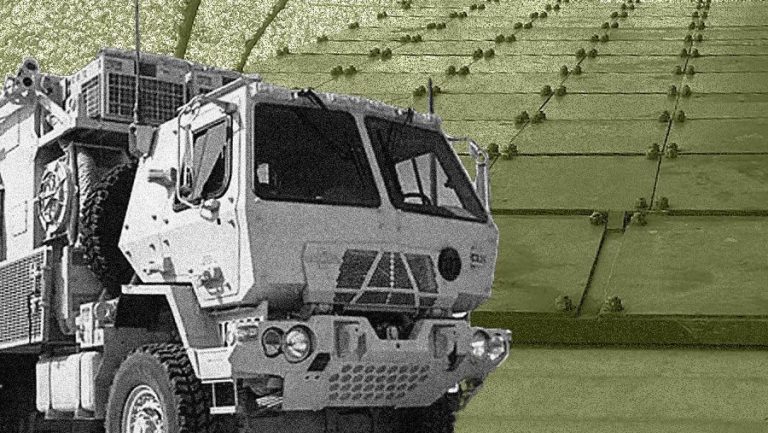 Polish army to receive the GROT 762N sniper rifles from FB Radom