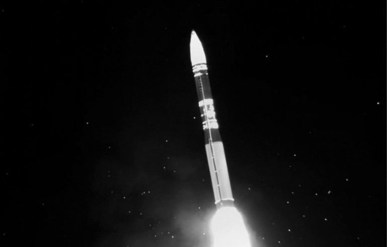 IDV announces the launch of IDV Robotics