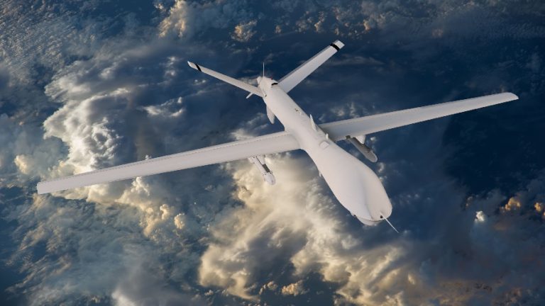 European Defence Agency launches BATTAGE project to enhance aircraft ...