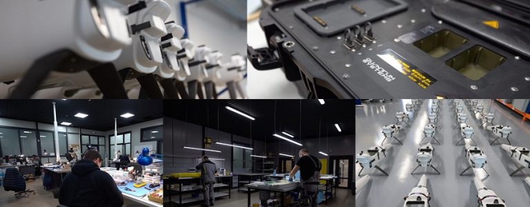 Spain selects PULS system in EUR 700 million programme