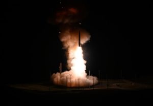 DragonFire laser weapon system succesffuly tested against aerial targets