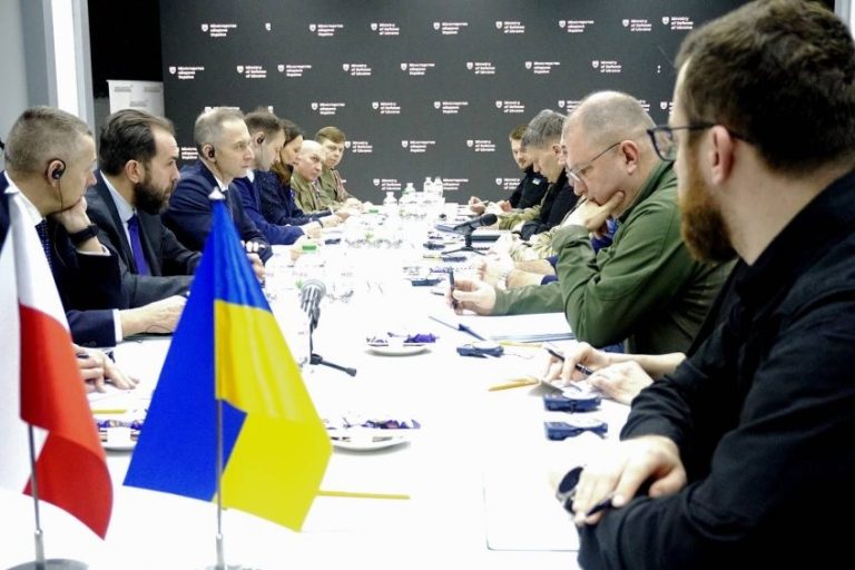 Skyranger 30 Lynx: Rheinmetall to develop new air defence turret