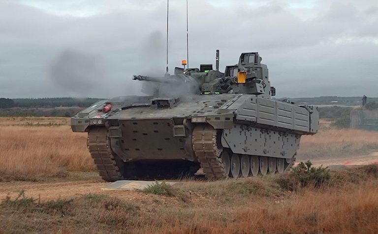 Israel signs agreement for 25 additional F-35 fighter jets