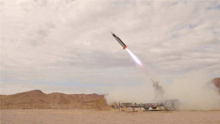 Rheinmetall secures major Bundeswehr contract for military redeployment ...