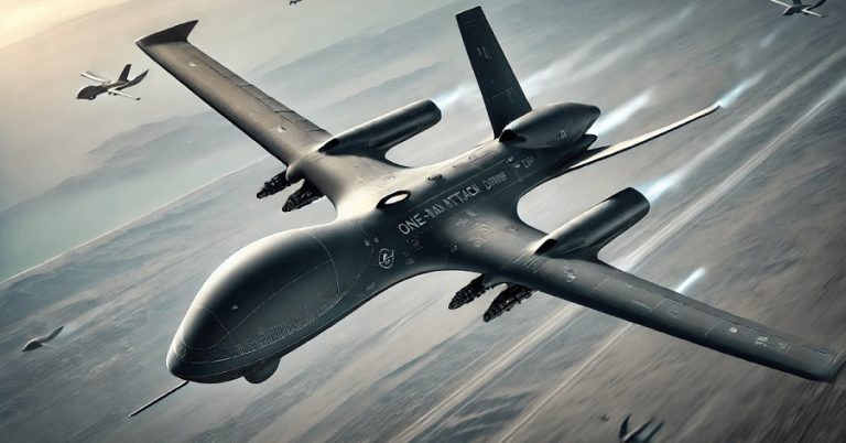 Saab 2000 AEW&C aircraft with Erieye radar handed over to Pakistan