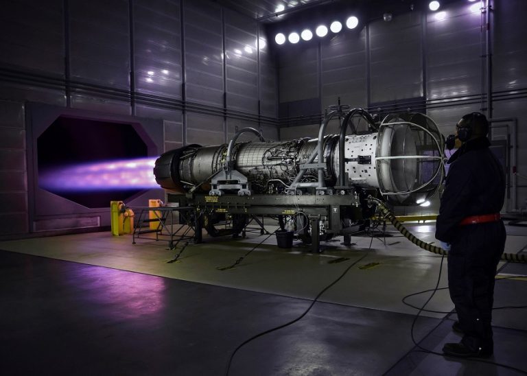 Diehl Defence unveils Sky Sphere drone defence system and CICADA ...