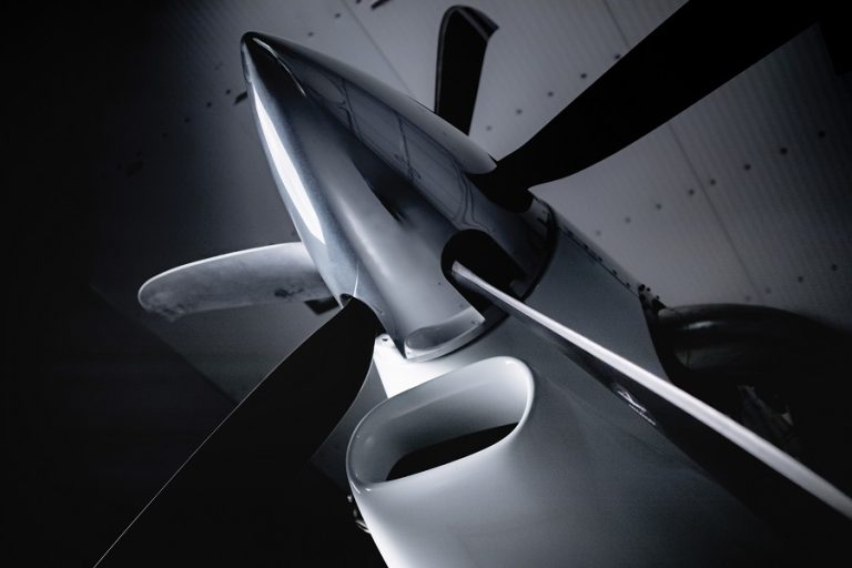 Textron Aviation Defense launches U.S. tour to present Beechcraft M ...