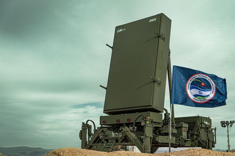 Nora B-52 artillery system demonstrates firepower at military training ...