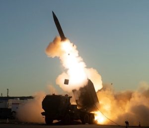 Origin Robotics launches AI-powered drone interceptor BLAZE