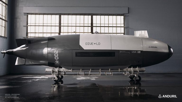 Royal Navy: HMS Astute submarine concludes record-breaking front-line ...