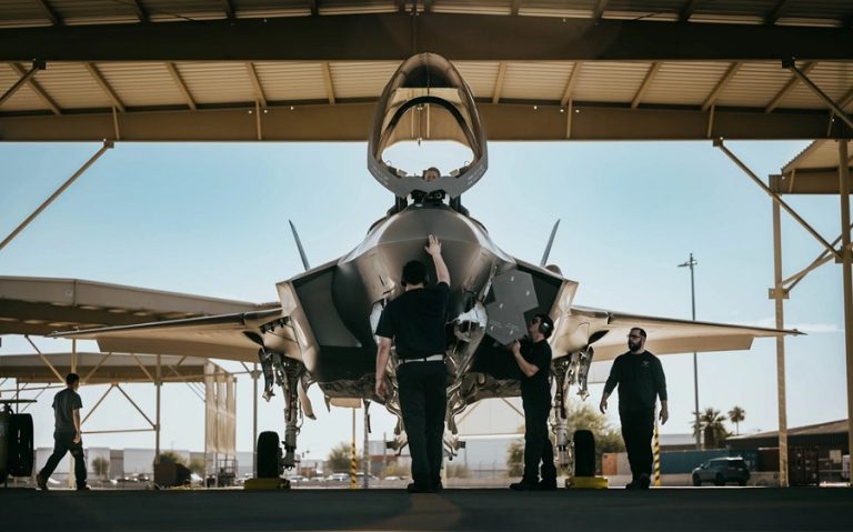 Dassault Aviation to develop VORTEX spaceplane demonstrator