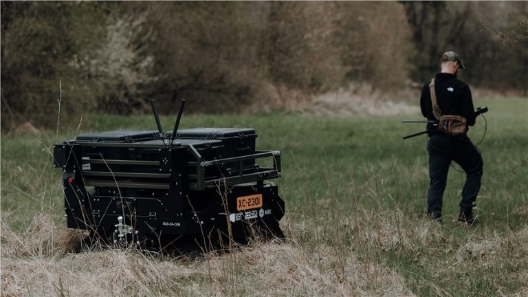 Rheinmetall completes strategic acquisition of Loc Performance Products