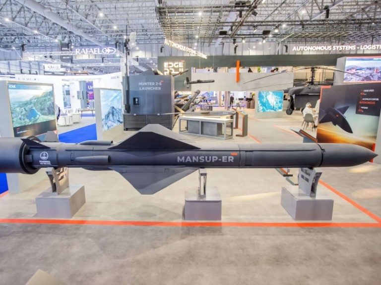 German startup Alpine Eagle secures EUR 10 million to advance drone ...