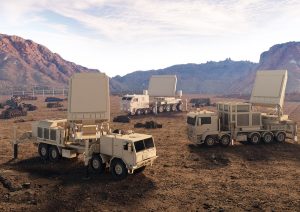 U.S. Marine Corps MQ-9 Reapers upgraded with SkyTower II for enhanced battlefield connectivity