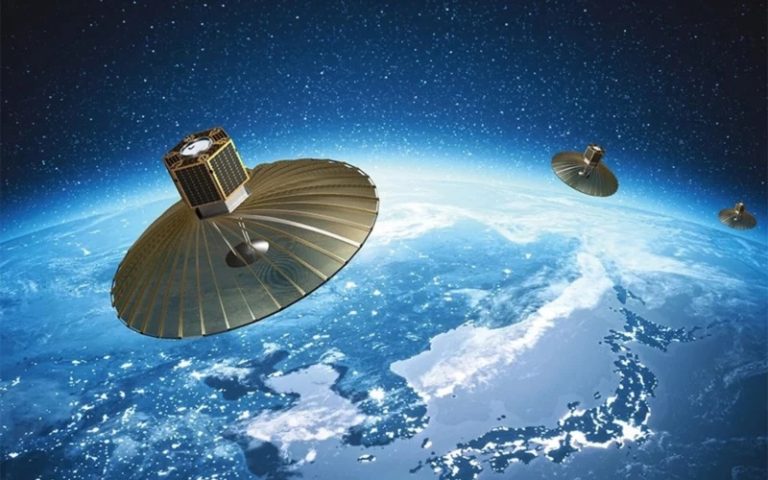 United States expands order for RTX GBU-53/B StormBreaker bombs