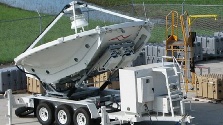 Rheinmetall SSW40: the 40mm fire support weapon for superior infantry ...