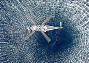 U.S. Marine Corps MQ-9 Reapers upgraded with SkyTower II for enhanced battlefield connectivity