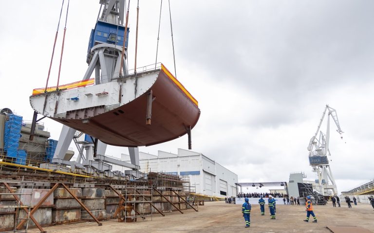 Rheinmetall completes strategic acquisition of Loc Performance Products