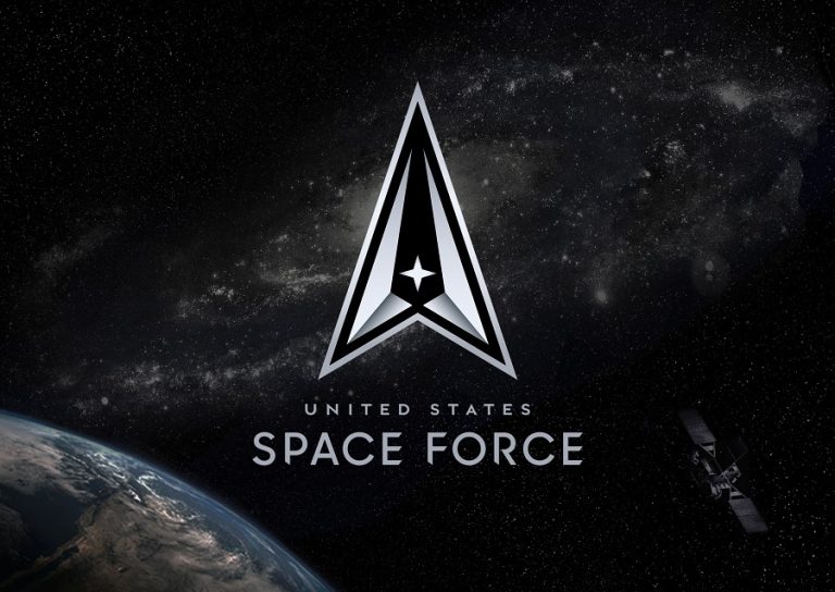 U.S. Space Force activates Systems Delta 85 to enhance integrated space ...