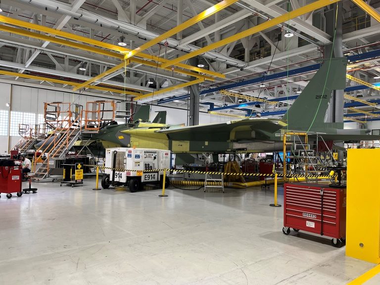 BAE Systems lays keel for HMS Dreadnought, marking key milestone in ...