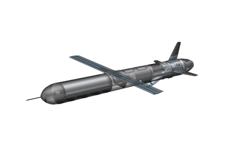 Eurofighter, an ever-evolving system