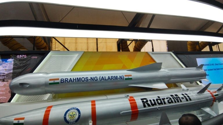 Lockheed Martin officially delivers first F-16 Block 70 to Taiwan in ...