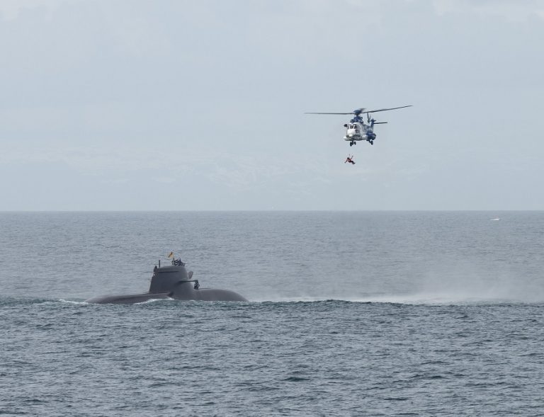 Explosive Reactive Armour (ERA) Evolution and Impact on Tank Warfare