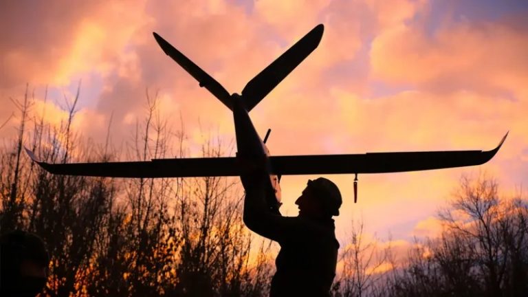 Ukraine authorises over 120 new weapons and equipment models for ...