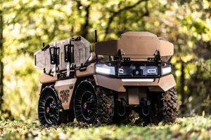 iMUGS 2 :European industry consortium secures EDF funding for next ...