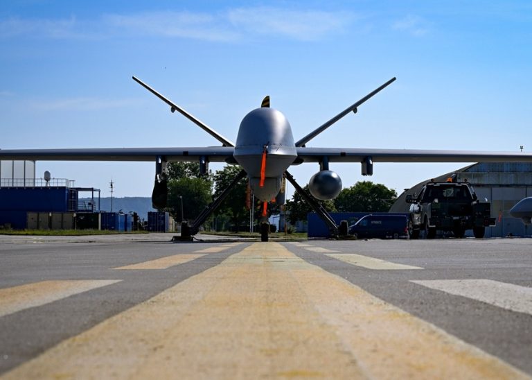 Italy’s new defence plan: nuclear readiness exercises, new german tanks ...