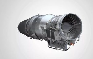 Air defence: Leidos advances to mass production phase for IFPC Inc 2 ...