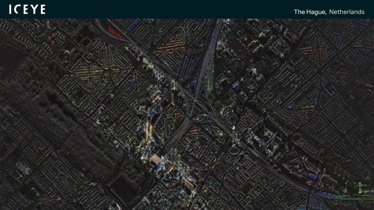 DroneShield integrates RADA RPS-82 radar with DroneSentry system