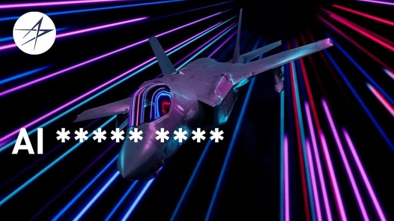 Italy’s new defence plan: nuclear readiness exercises, new german tanks ...