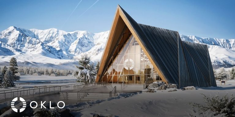 Israeli Air Force deploys Spark UAV in operations against Hamas in Gaza