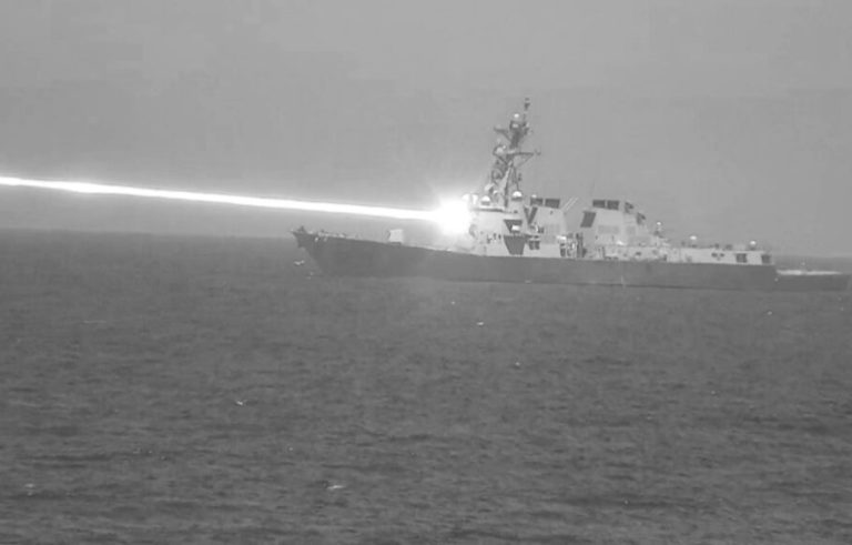 U.S. Navy sailor convicted of espionage after selling secrets to ...