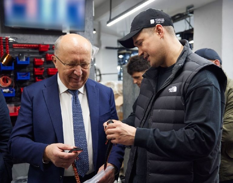 Explosive Reactive Armour (ERA) Evolution and Impact on Tank Warfare