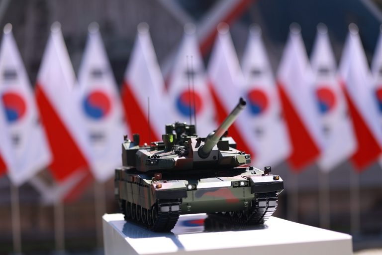 USAF and Lockheed Martin complete flight test of Mk21A reentry vehicle