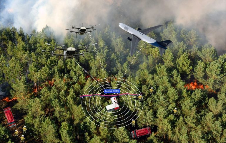 USAF and Lockheed Martin complete flight test of Mk21A reentry vehicle