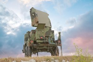 MDA advances enhanced missile defence capabilities on Guam with final ...