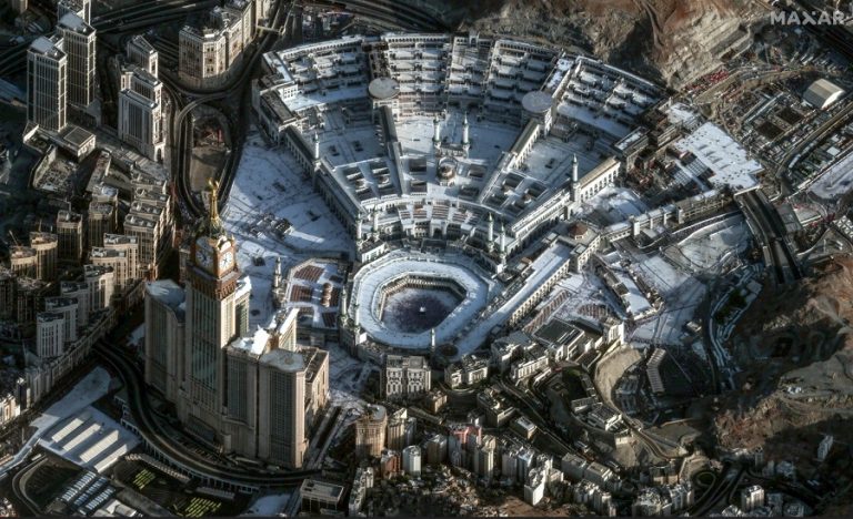 Europe’s future capabilities in Space and in the higher atmosphere