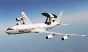 Northrop Grumman advances propulsion capacity with new facility in ...