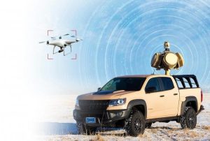 FalconWorks: BAE Systems creates a new research facility to accelerate ...