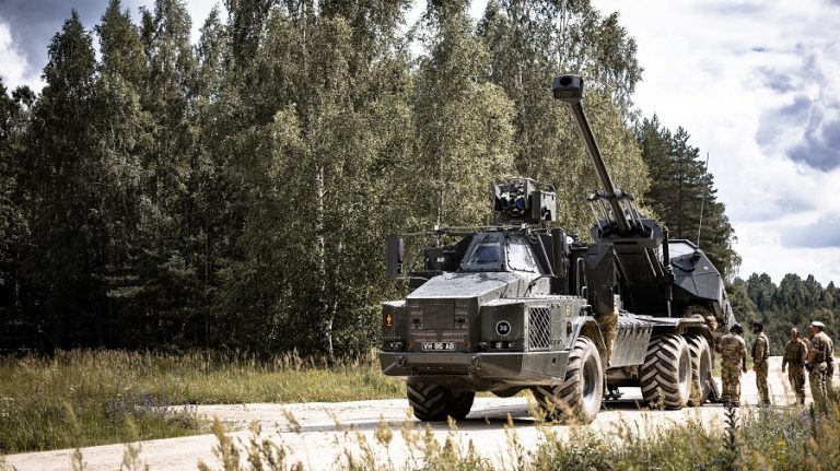 Italy’s new defence plan: nuclear readiness exercises, new german tanks ...