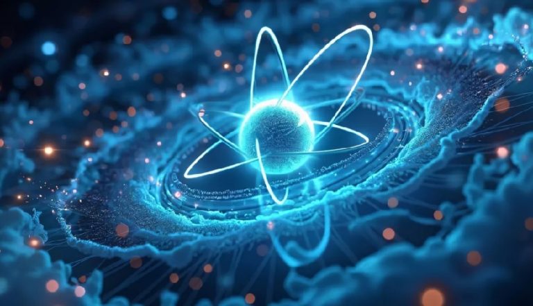 Honeywell wins U.S. defence contracts to develop quantum sensor-based ...