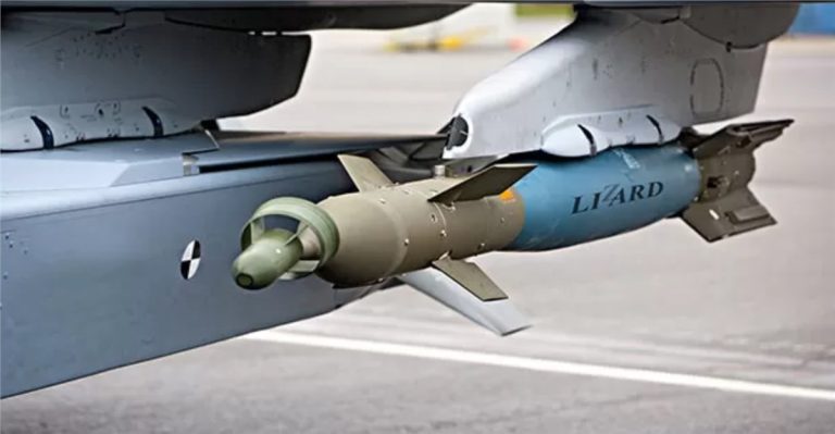 Israel signs $260 million deal with Elbit Systems for locally produced ...