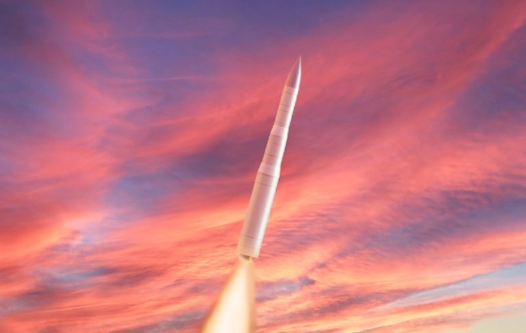 U.S. Army and General Dynamics open modern facility in Arkansas to ...