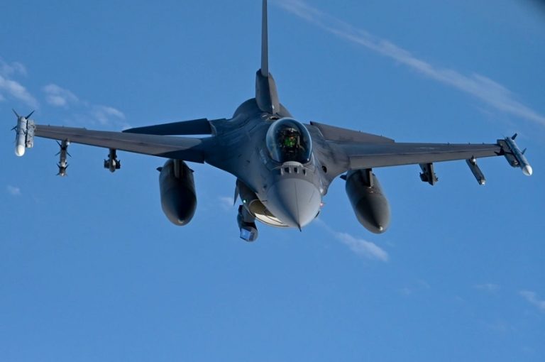 US Government to allocate USD 2 billion for modernization of Abrams ...