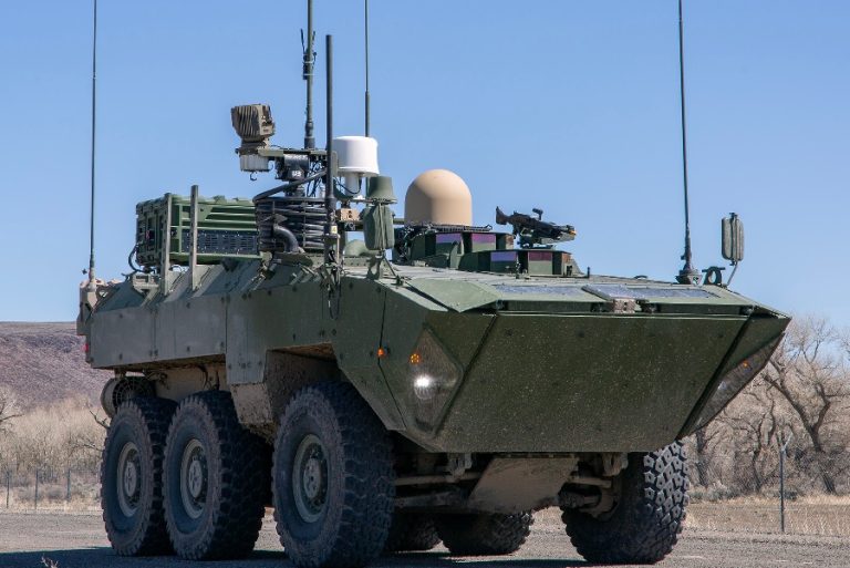 Iran supplies advanced 358 anti-aircraft missiles to regional proxies ...